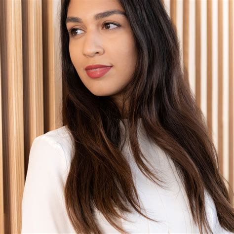 Kinnarps Belux On Linkedin Successfulinteriors Ergonomics Kinnarps