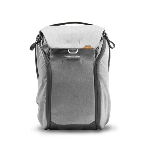 Everyday Backpack Peak Design Official Site