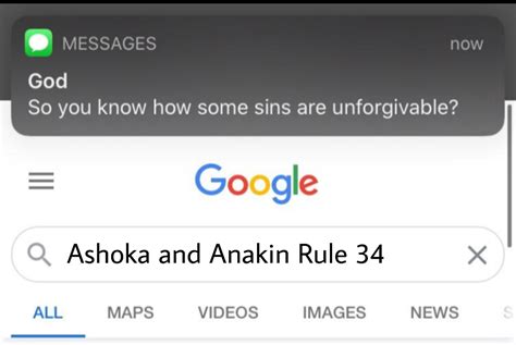 Oc Kit Fisto Rule 34 Is Where Its At Rprequelmemes