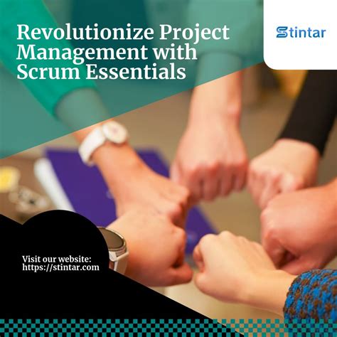 Agile Project Management With Crm And Hrm On Linkedin Scrum Projectmanagement