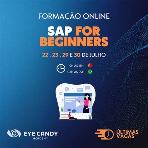 sap sapabap sapbasis saptraining saptraining sapjobs it ti formação formaçãoti