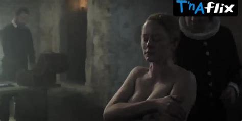 Silke Bodenbender Sexy Scene In Mitte 30