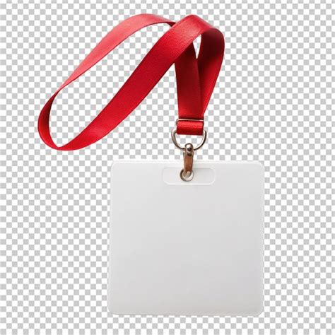Id Ribbon Psd High Quality Free Psd Templates For Download