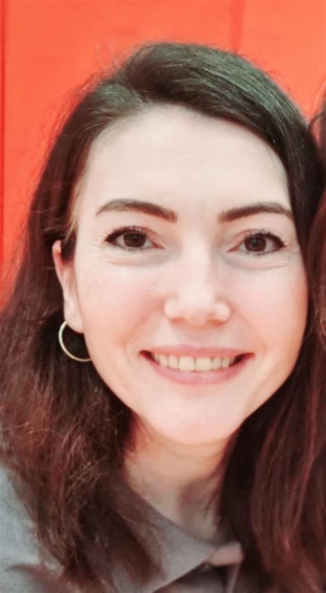 Eğitmen Bul Antrenoryum