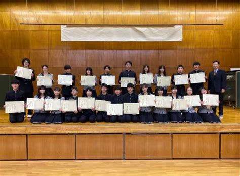 翔凜高中翔凜高等学校翔凛高中入学考试