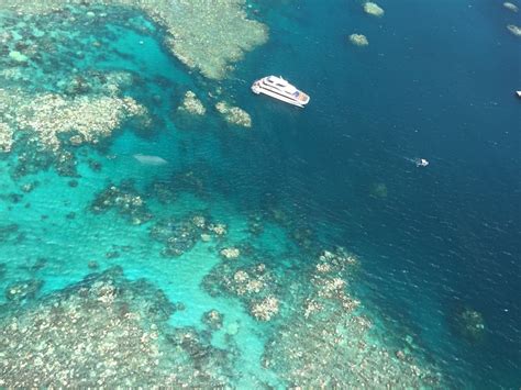 Sarah Eppler Fora Travel