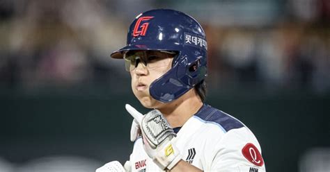 전민재 2g 연속 1번 출격 고승민 2번 승격→장두성 선발 복귀 [부산 라인업]