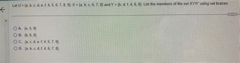 Solved Let P And Q Represent False Statements And Let Chegg