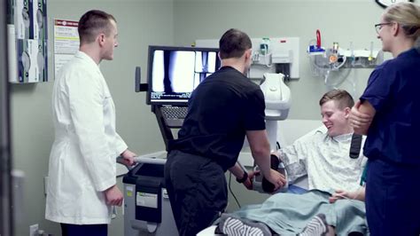 Us Army On Linkedin Apply For The Health Professions Scholarship Program