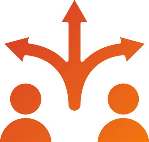 Flexibility Icon Style Vector Art At Vecteezy