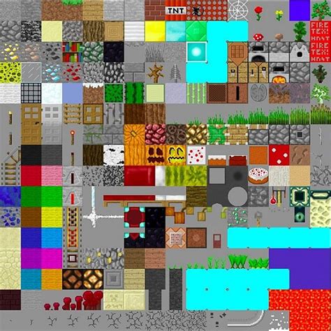 SexyGoblin S T Pack Minecraft Texture Pack