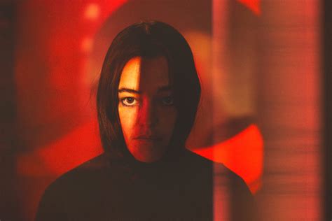 Jazmine Mary Releases Third Studio Album I Want To Rock And Roll Muzic Nz