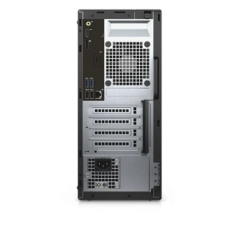 Dell Optiplex 3040 Cpu At ₹ 26000 Bengaluru Id 2856716034130