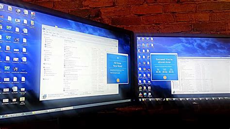 Mouse Without Borders Windows 11