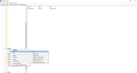 How To Disable Hardware Acceleration