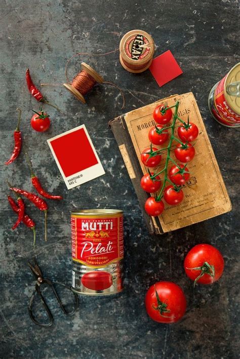 Creative Ways To Use Tomato Paste For 7 Different Meals Artofit