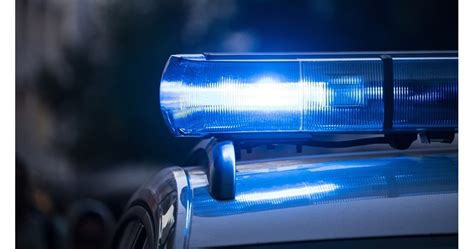 Дете е в кома след като падна от втория етаж на болницата в Карнобат