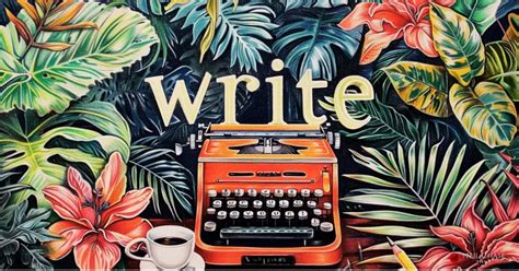 How To Write Flashbacks In Screenplays With Examples