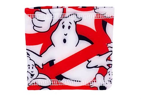 Armband For Diabetic Sensors Omnipod Dexcom Cgms And Neulasta® Ghosts Pouch For All