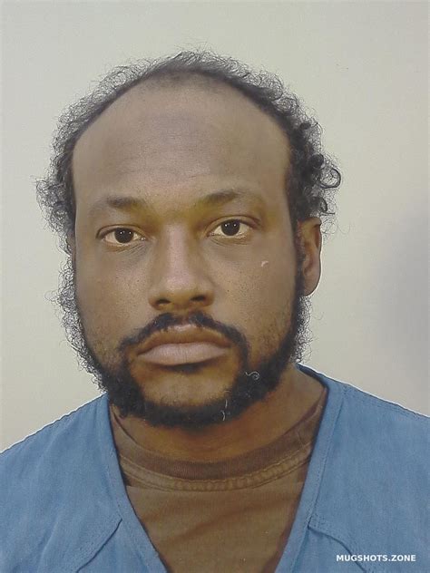 Travis Donell Martinez 06 19 2024 Dane County Mugshots Zone