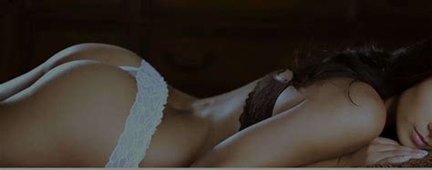 Tips For Escorts How To Handle An Aggressive Client Blog