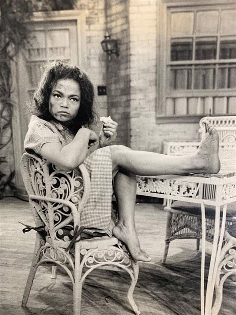 Pin On Eartha Kitt
