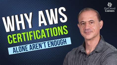 Michael Gibbs On Linkedin Cloudarchitect Awscertifications Solutionsarchitect 11 Comments