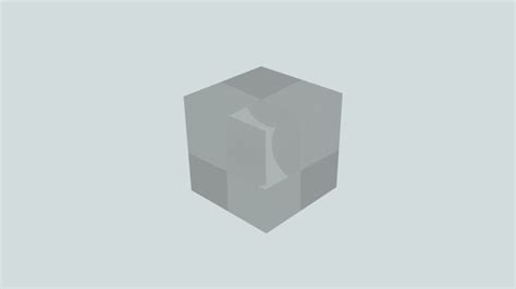 Light Whats The Difference Between Refraction And Glass Shader