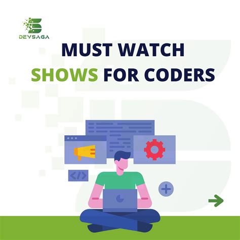 Devsaga On Linkedin Devsaga Coders Seasons Shows It Codingculture Technology