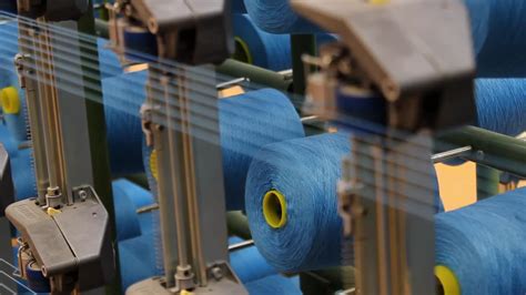 Philippe Baumann Posted On Linkedin