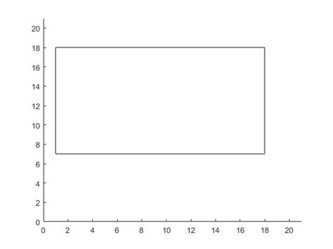Custom Output Function For Genetic Algorithm