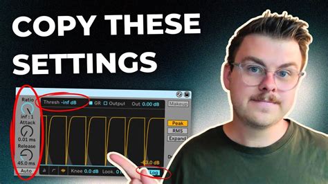 How To Use Ableton Live 11 Comprehensive Beginner Tutorial Artofit How To Use Ableton Live 11 Comprehensive Beginner Tutorial Artofit