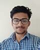 Taste Simulation Using Electrical Impulse In AR IJERT