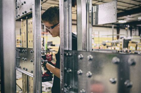 Endpoint Industrial Controls On Linkedin Industrialcontrolsystems Powerdistribution