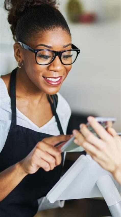 Software App Development Company Digital Professionals Ateam Soft Solutions