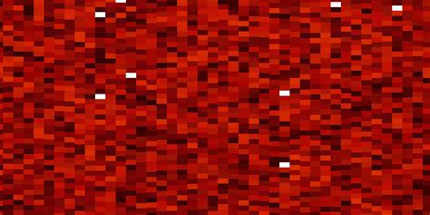 Dark Red vector pattern in square style. 2895846 Vector Art at Vecteezy