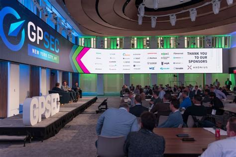 Anthony D On Linkedin Gpsec Cybersecurity Gpsec