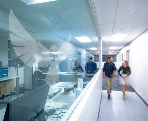 Owl Cyber Defense Data Diode And Cross Domain Network Cybersecurity