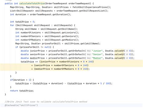 Exploring Github Copilot A Java Developers Journey Devonblog