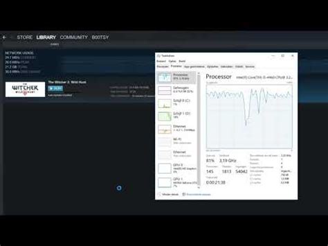 How To Allocate Ram To Steam Games Scribelod