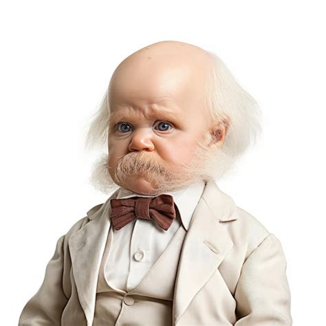 Premium Ai Image A Remarkable Glimpse Into Darwins Origins