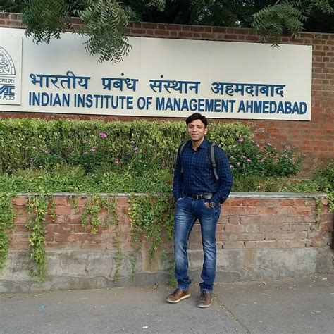 Deepak Jaiswal Assistant Manager Nomura International Xing