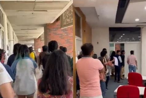 Jharkhand Board Class 12 Toppers List 2024 Jac Inter Science Commerce Arts Toppers Name Pass