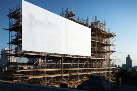 Project Front Page Stock Photos Images And Backgrounds For Free Download