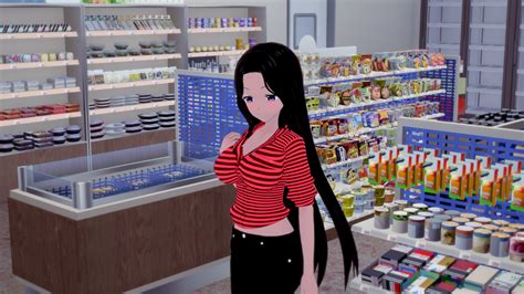 Bloom By Demon Flower Studios