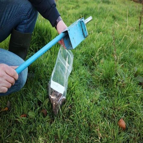 Soil Testing Services In Pune Id 23407532948