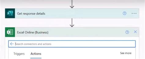 How To Sync Microsoft Forms To Excel Guiding Tech