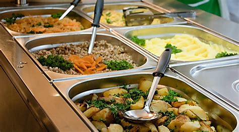 З 1 вересня у школах Миколаєва та закладах профтехосвіти подорожчає вартість харчування