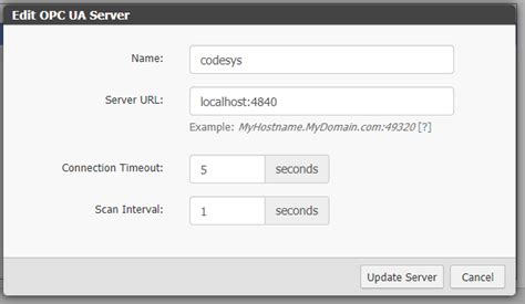 Codesys Programming And Ui Access Groov Epic Optoforums