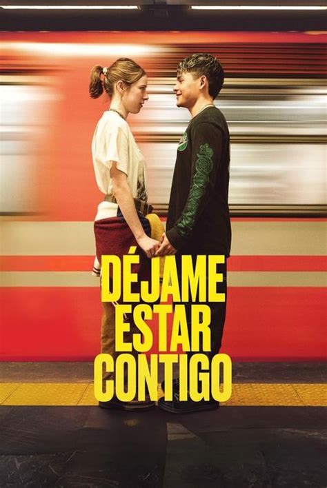 Where To Stream Let Me Be With You 2025 Online Comparing 50